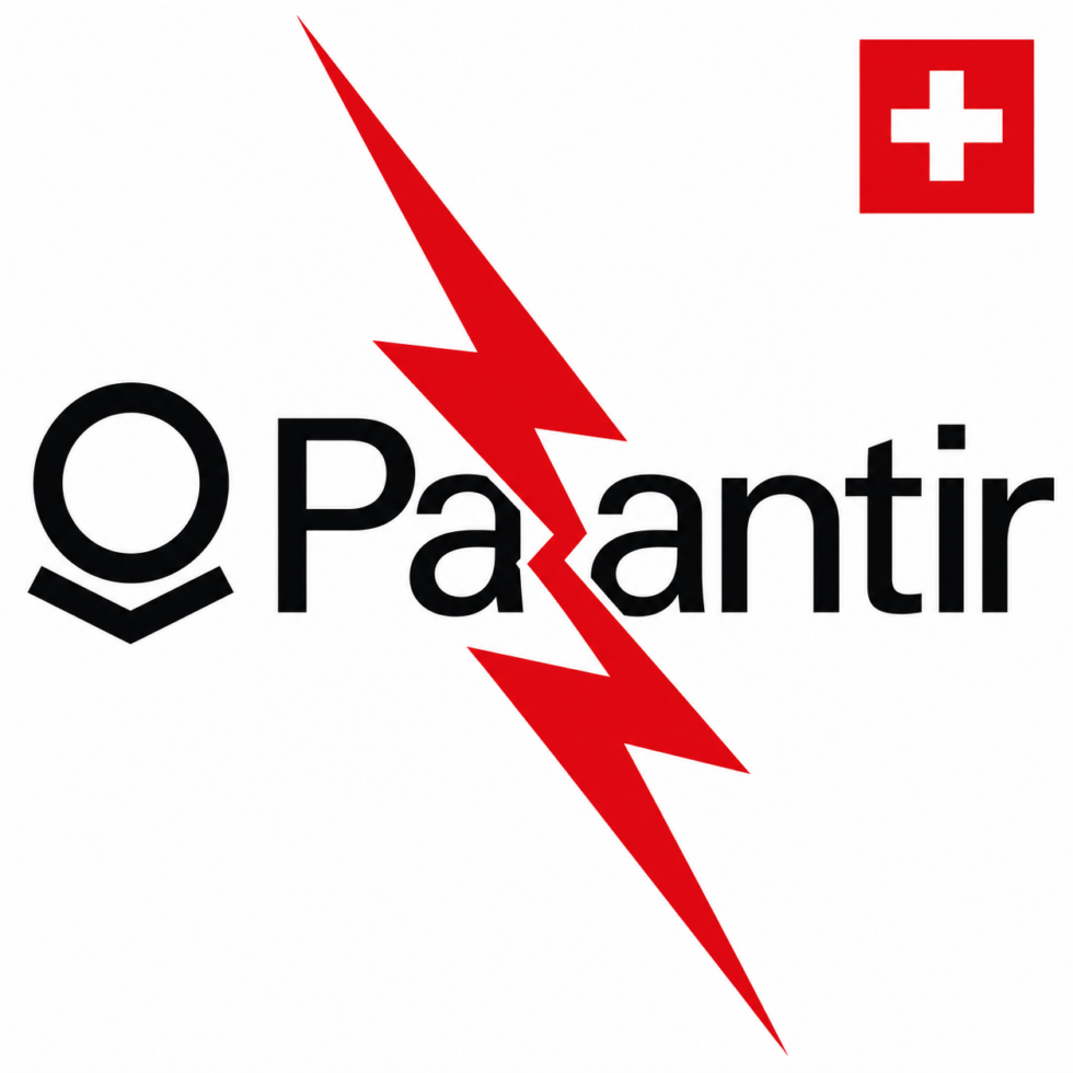 Palantir scheitert vor ordentlichem Gericht | Piratenpartei Deutschland